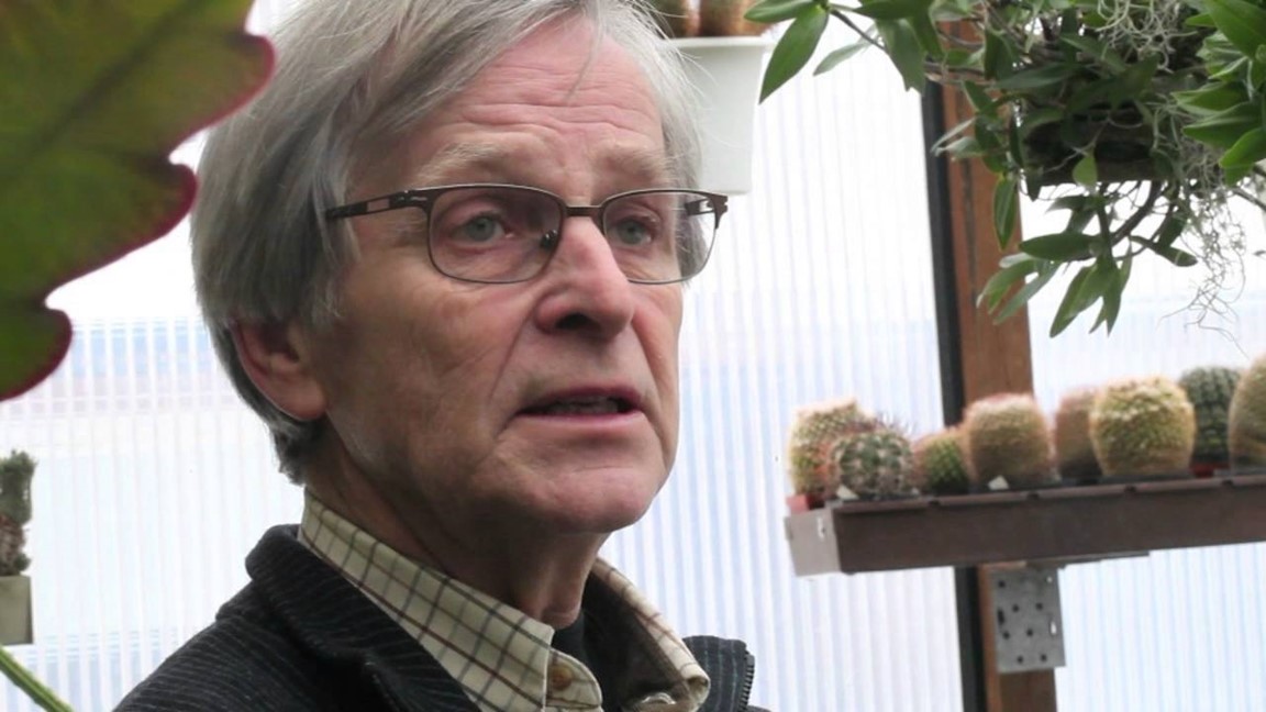 Sanningar och myter om växtnäring och jord! - Riksförbundet Svensk Trädgård