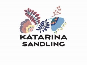 Katarina Sandling - Riksförbundet Svensk Trädgård